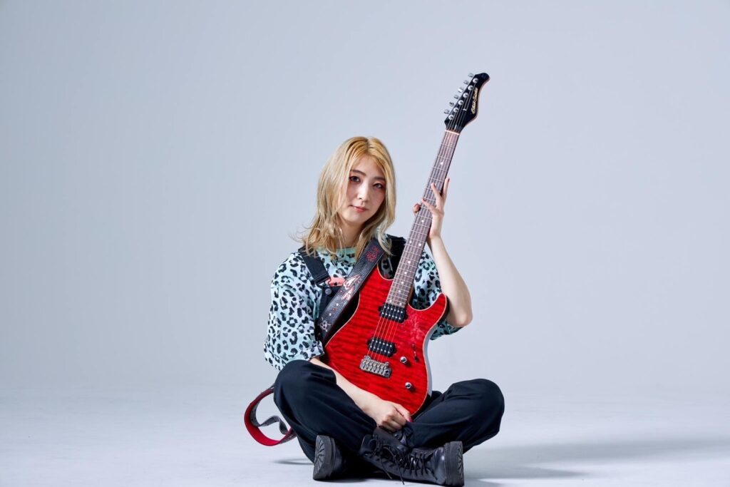 ERIKAオフィシャルサイトをリニューアル！ - ERIKA Official Site